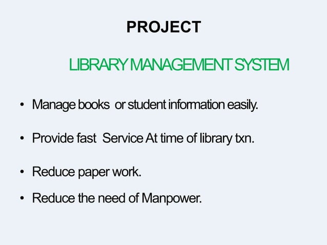 Industrial Training Report on Java Technology. | PPSX