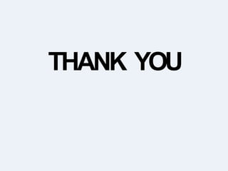 Industrial Training Report on Java Technology. | PPSX