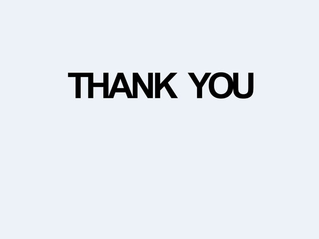 Industrial Training Report on Java Technology. | PPSX