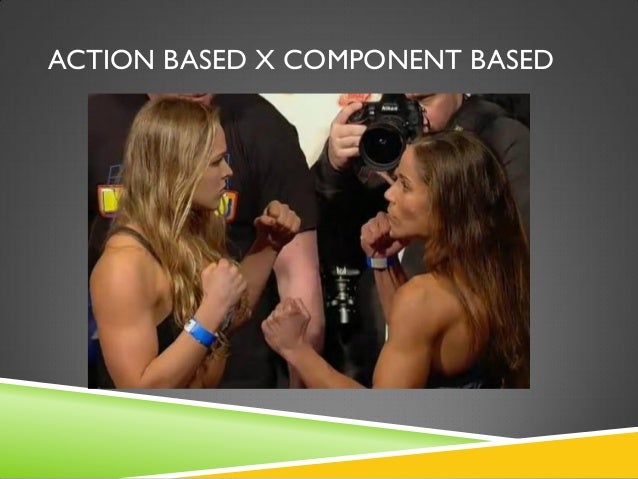 Java Web Fácil com VRaptor