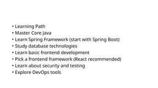 java with mern bysujandevelopoedbyhand.pptx