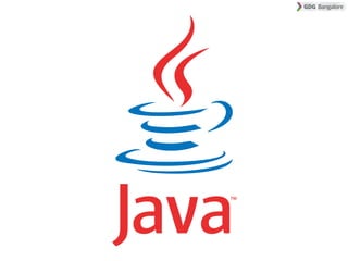 Java Workshop | PPT