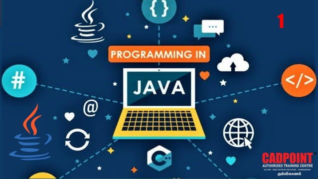 JAVA WORKSHOP.ppt.pdf