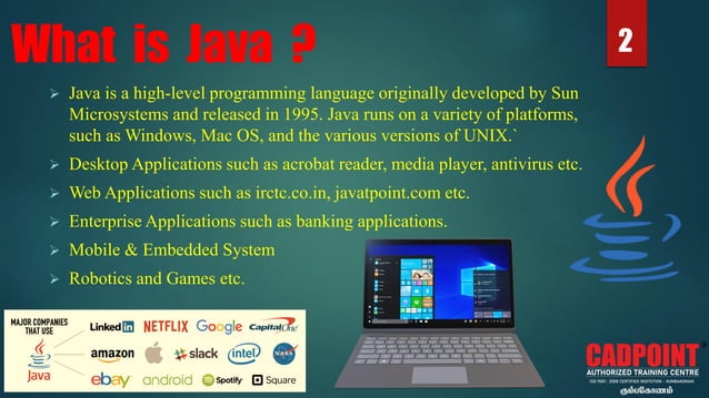 JAVA WORKSHOP.ppt.pdf