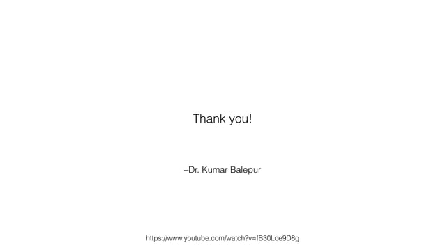 Java workshop 101 Preamble | PDF