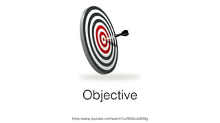 Java workshop 101 Preamble | PDF