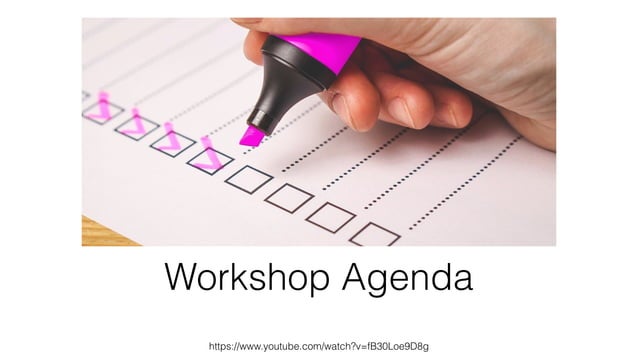 Java workshop 101 Preamble | PDF