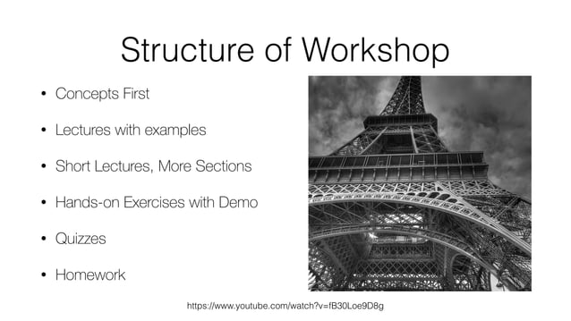 Java workshop 101 Preamble | PDF