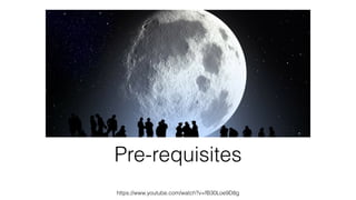 Java workshop 101 Preamble | PDF