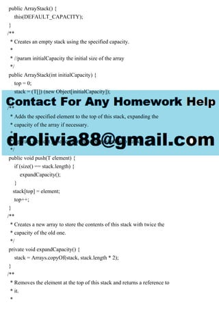 java write a program to evaluate the postfix expressionthe program.pdf | Databases | Computer ...