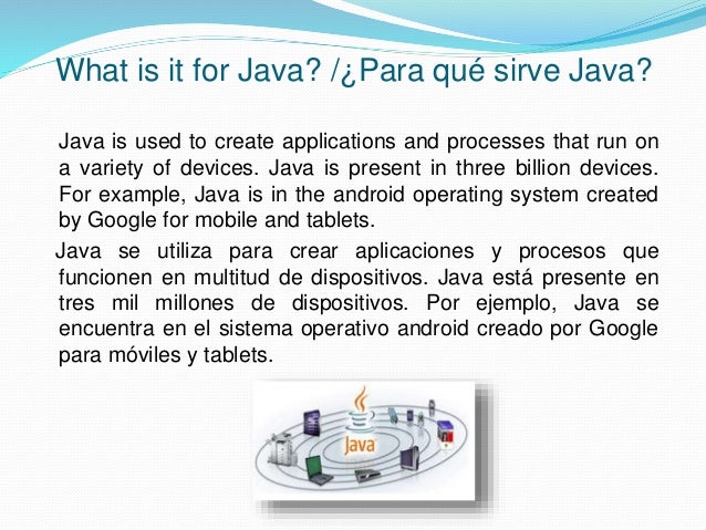 Javayphp