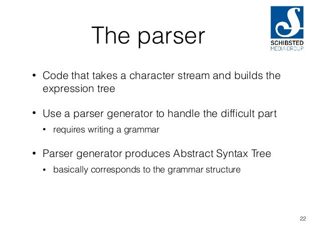 Jslt Json Querying And Transformation 2889