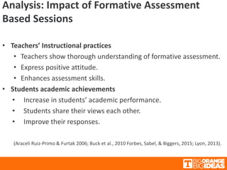 Javed Iqbal Thesis Defense Presentation | PPTX