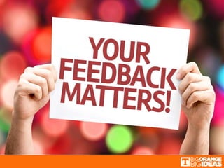 Javed Iqbal Thesis Defense Presentation | PPTX