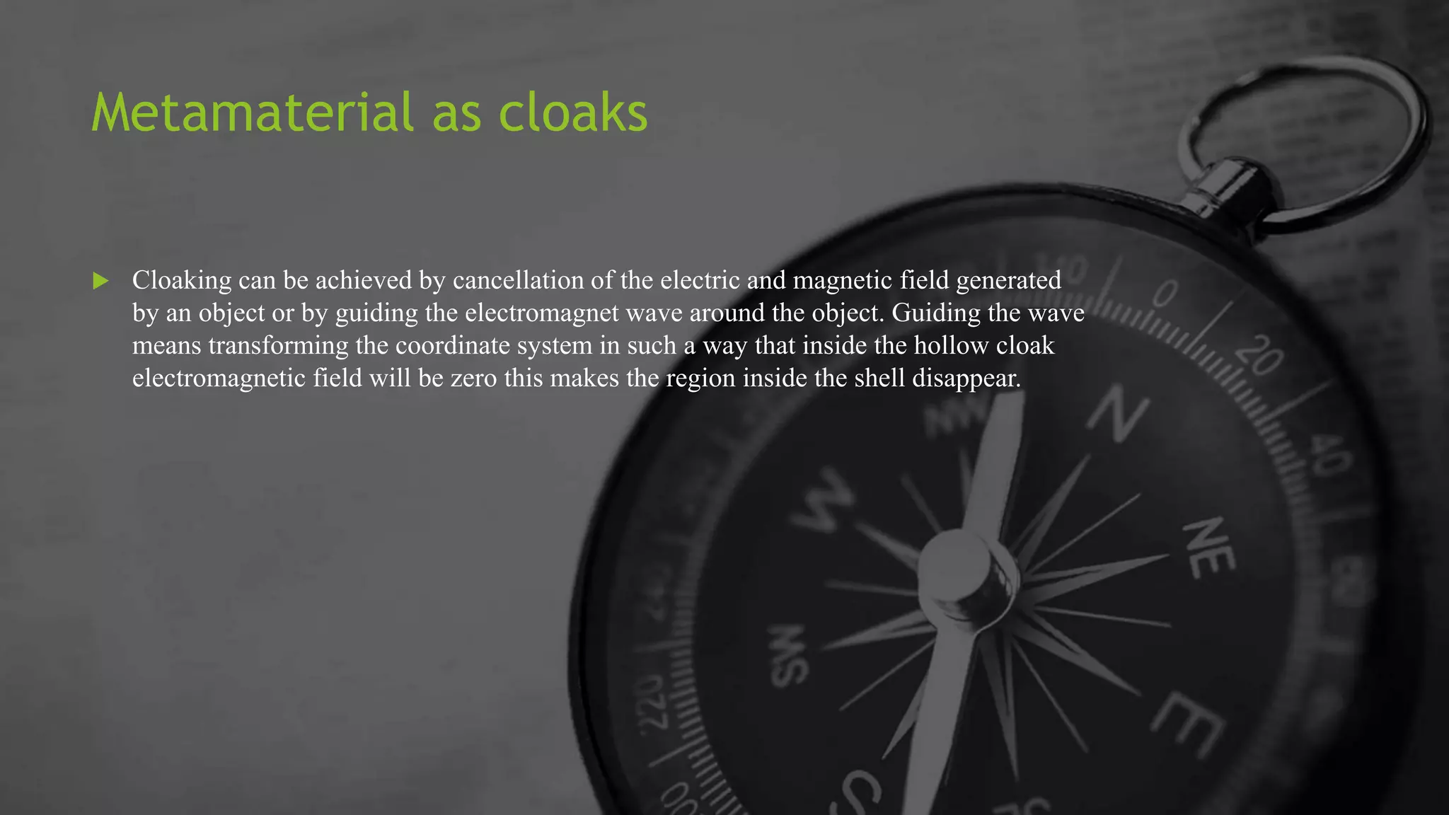 Javediqbal | PPT | Free Download