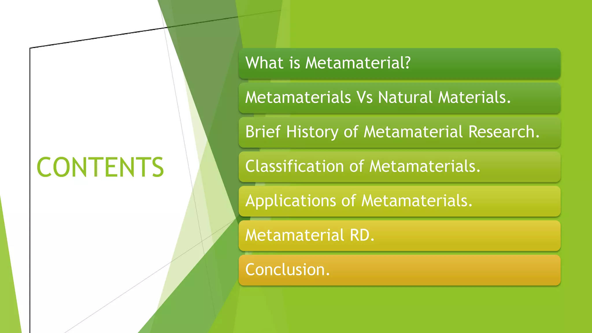 Javediqbal | PPT | Free Download