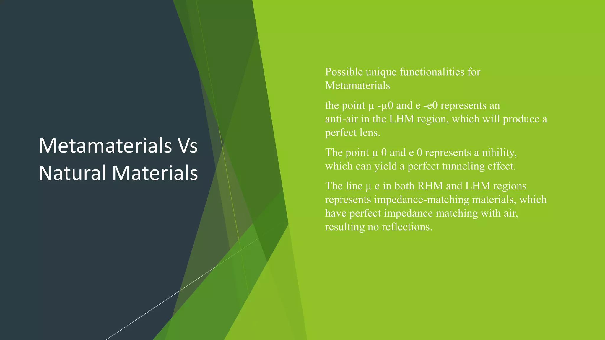 Javediqbal | PPT | Free Download