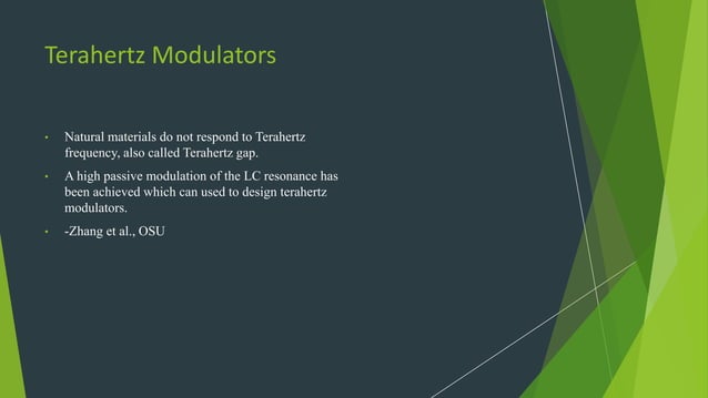 Javediqbal | PPT | Free Download