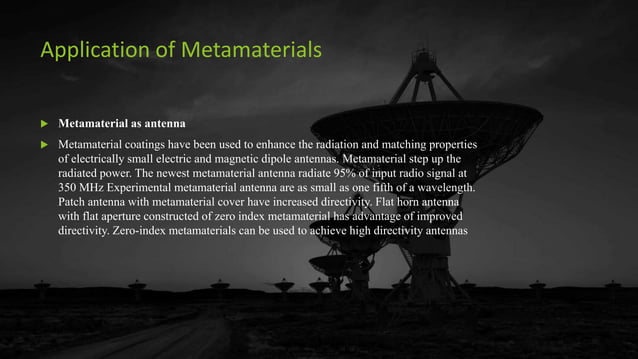 Javediqbal | PPT | Free Download