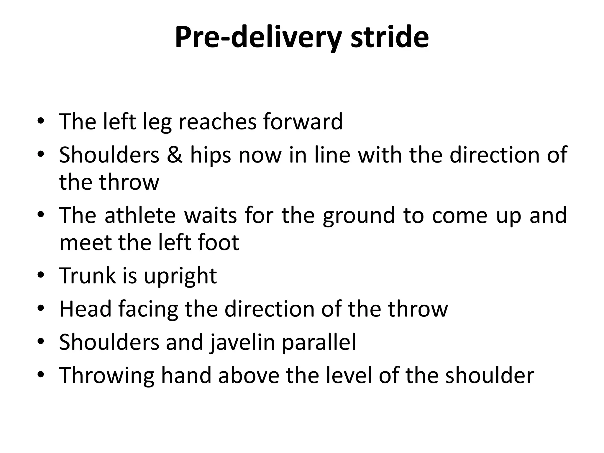 javelin throw ppt-487520612.pptx