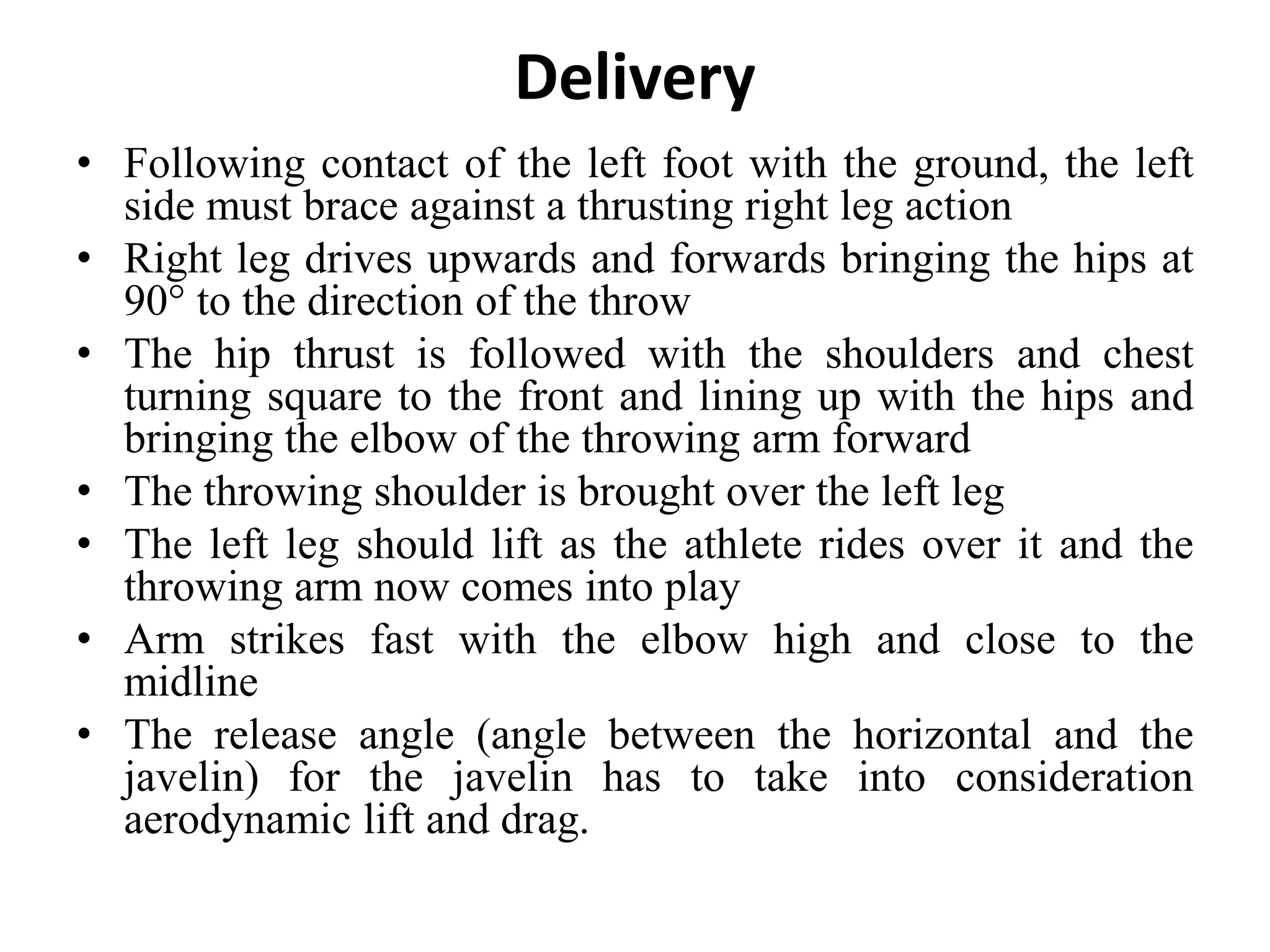 javelin throw ppt-487520612.pptx