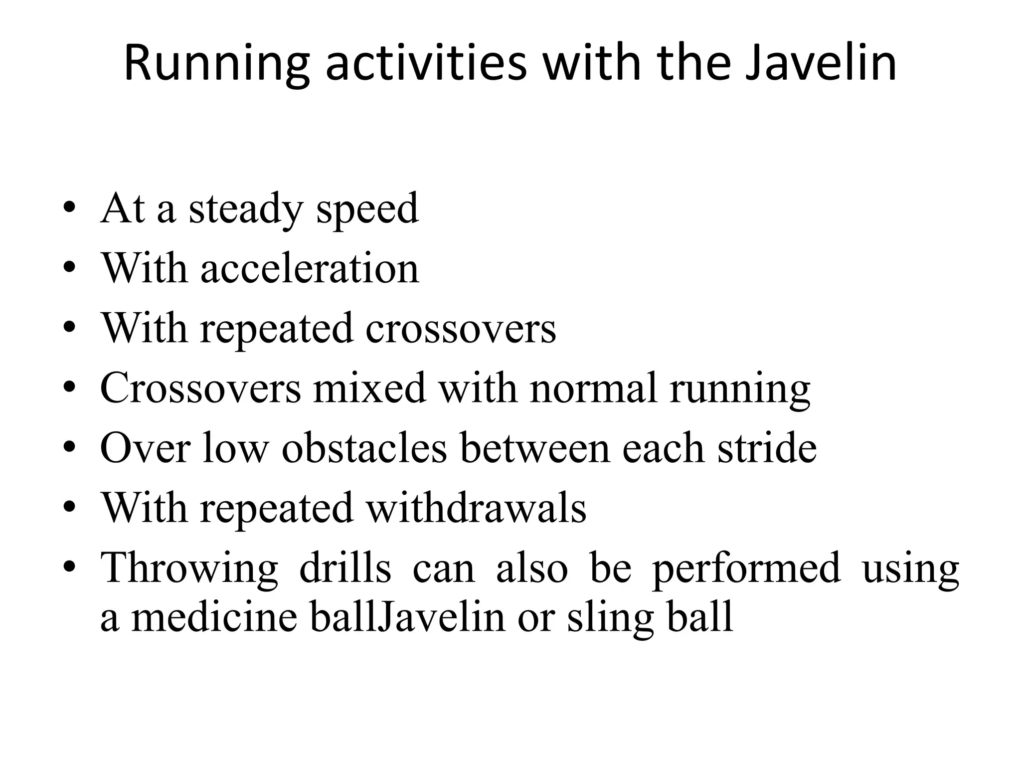 javelin throw ppt-487520612.pptx