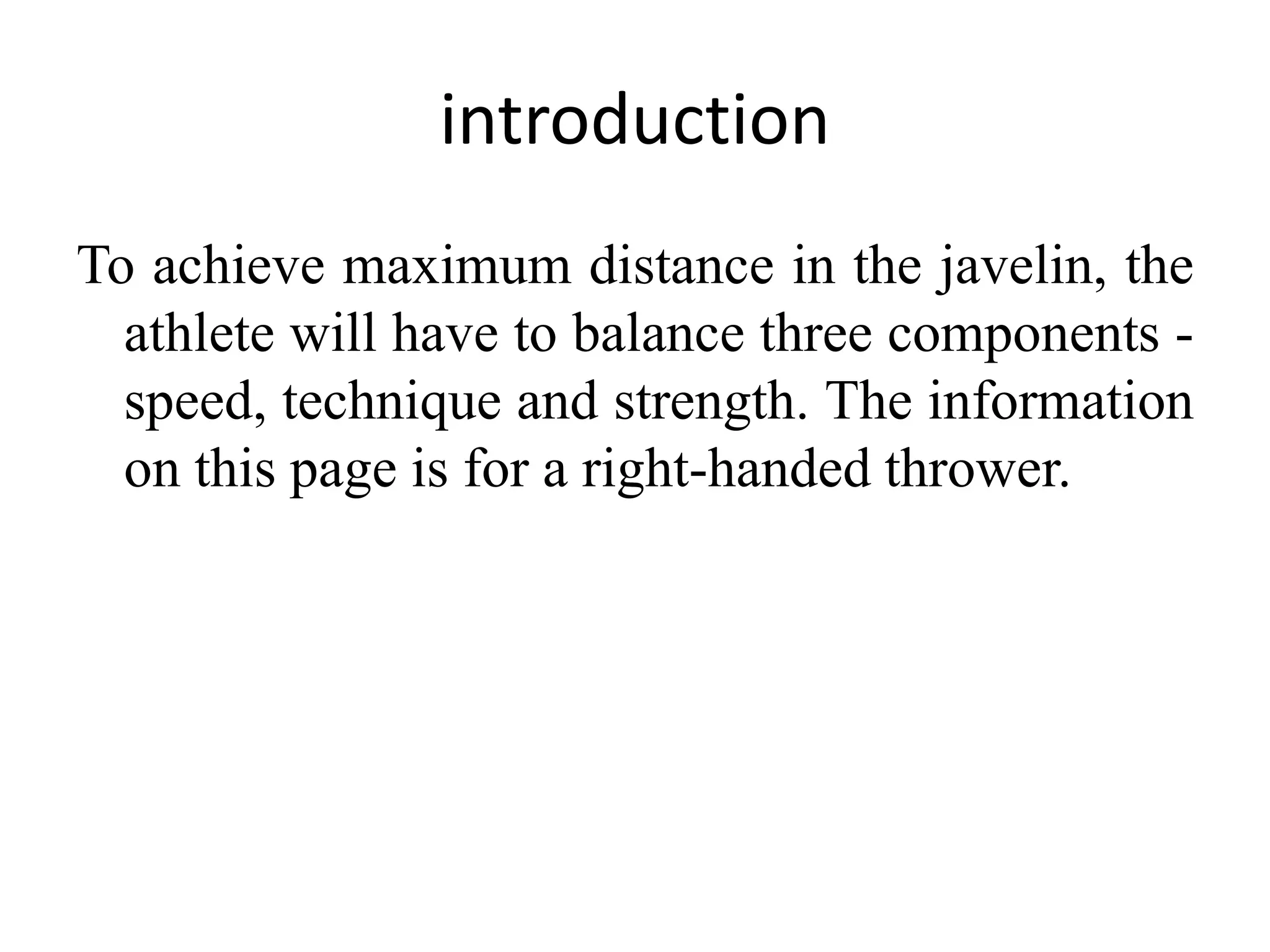 javelin throw ppt-487520612.pptx