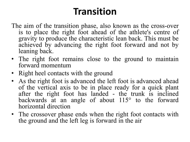 javelin throw ppt-487520612.pptx