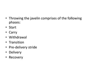 javelin throw ppt-487520612.pptx