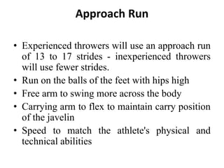 javelin throw ppt-487520612.pptx