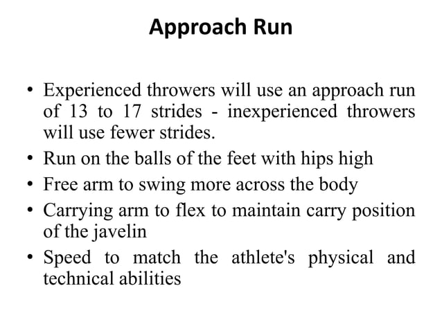 javelin throw ppt-487520612.pptx