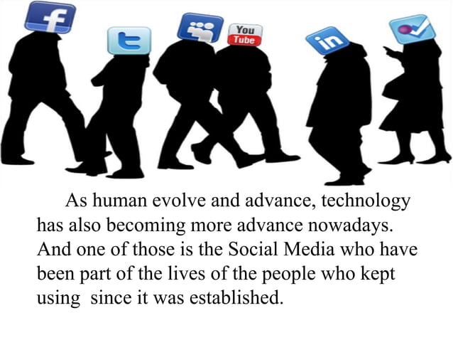 Social Media Ethics | PPT