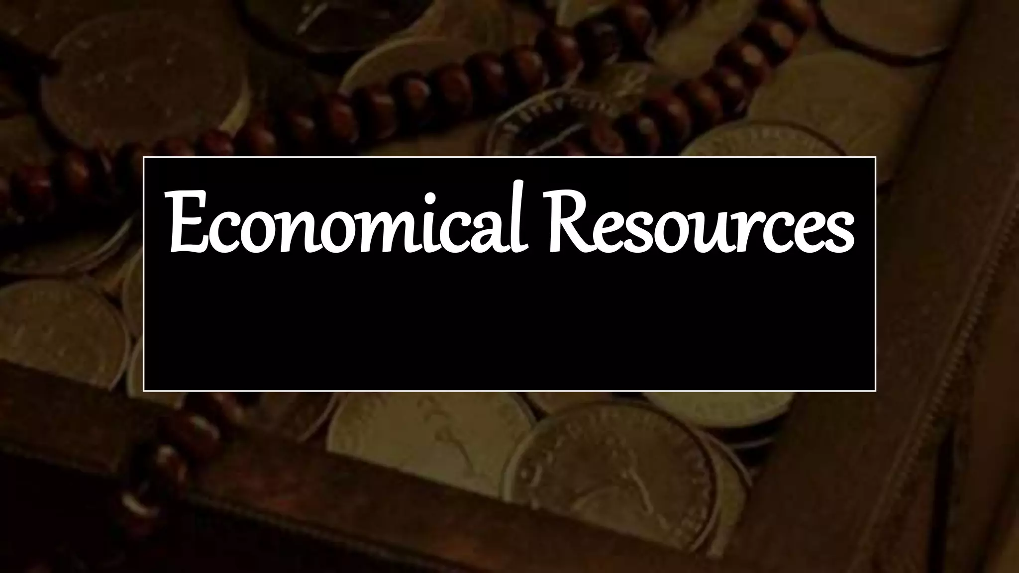 BASIC ELEMENTS OF ISLAMIC CIVILIZATION | PPTX