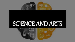 BASIC ELEMENTS OF ISLAMIC CIVILIZATION | PPTX