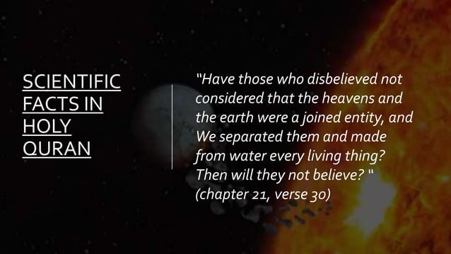 BASIC ELEMENTS OF ISLAMIC CIVILIZATION | PPTX