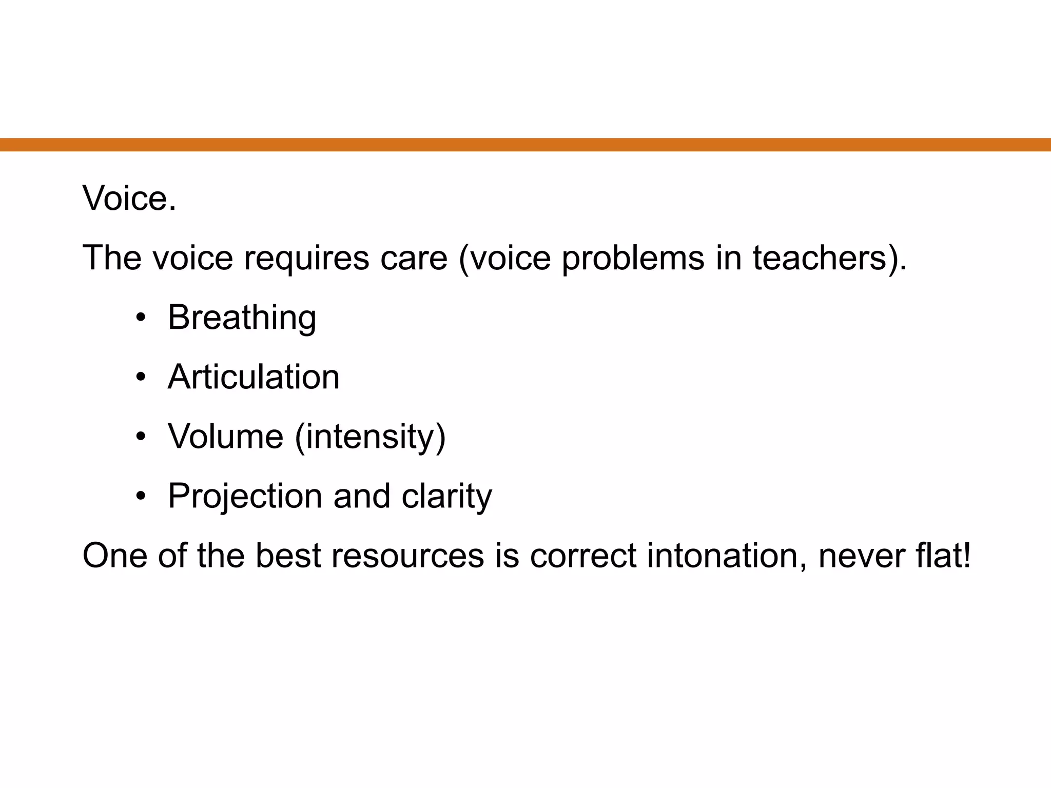 Modes of communication. The components of oral discourse. | PPTX
