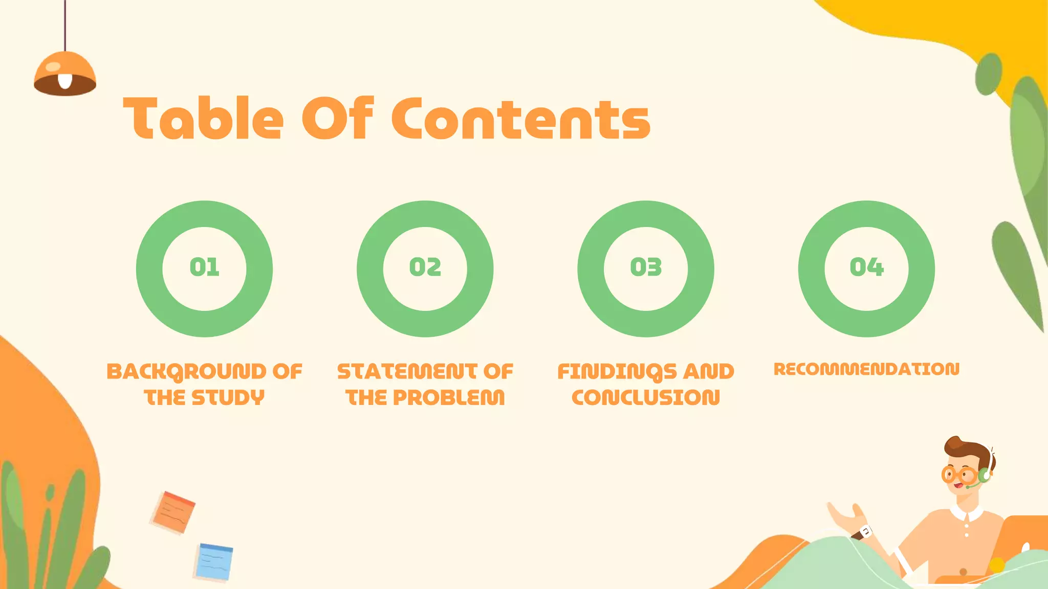 Javier_Case1_IOM PPT.pptx