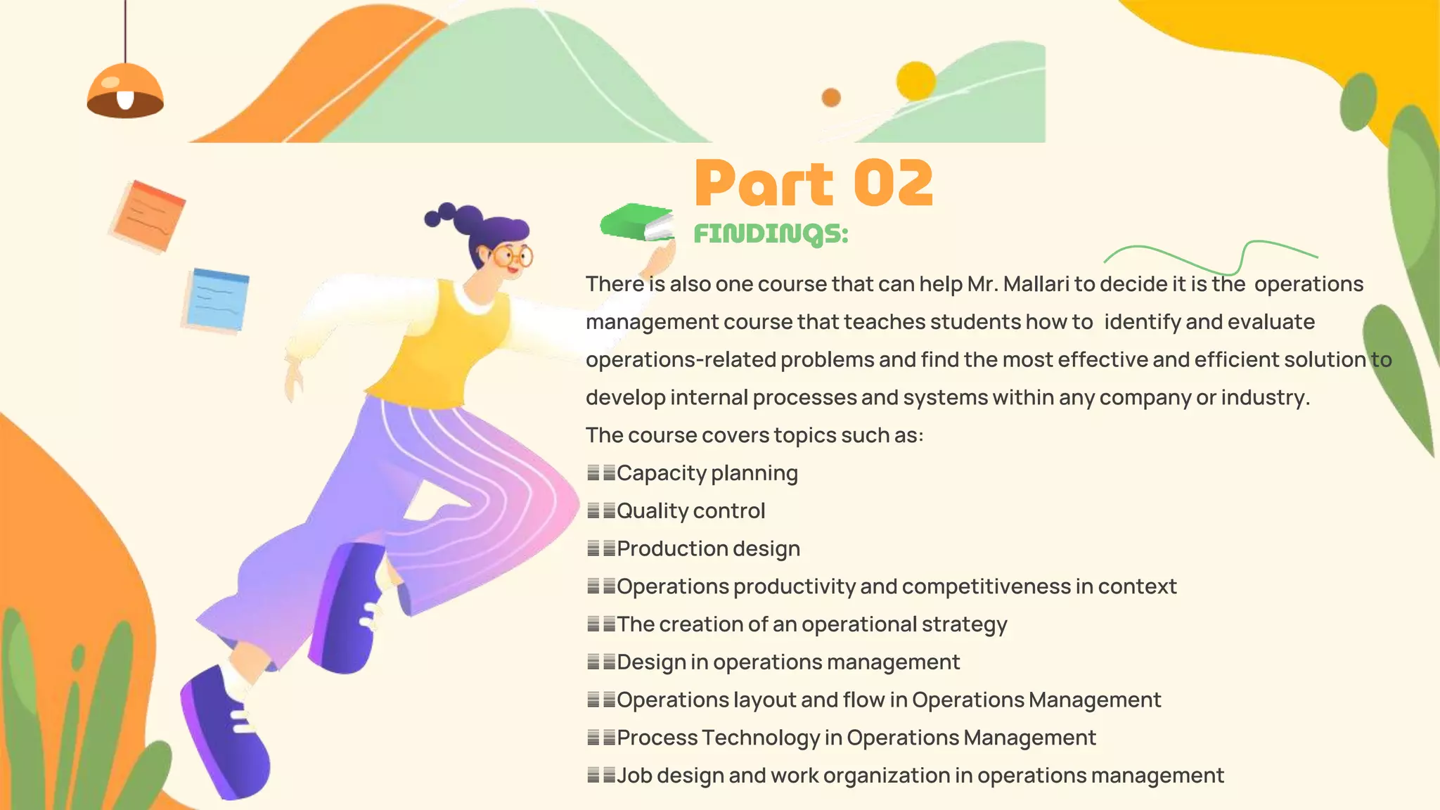 Javier_Case1_IOM PPT.pptx