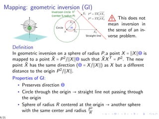 A toric Radon transform and its connection with other Radon transforms | PDF