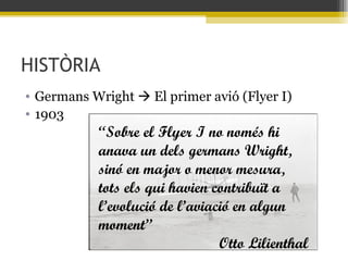 Javier Izquierdo Cuerva | PPT