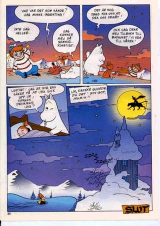 Javier S Comics | PDF