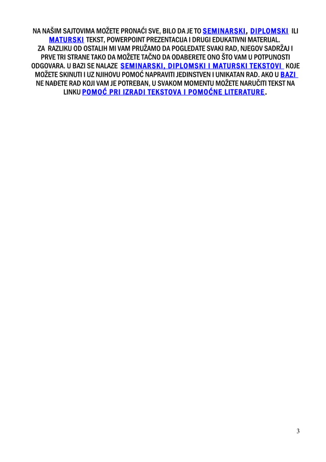 Javni prihodi ij | DOC