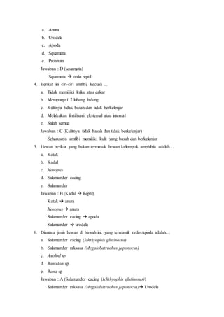 Jawaban pmbahasan pg | PDF