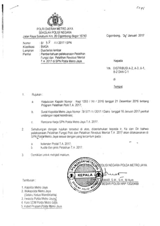 Jawaban 3.e pengiriman dikbang min | PDF