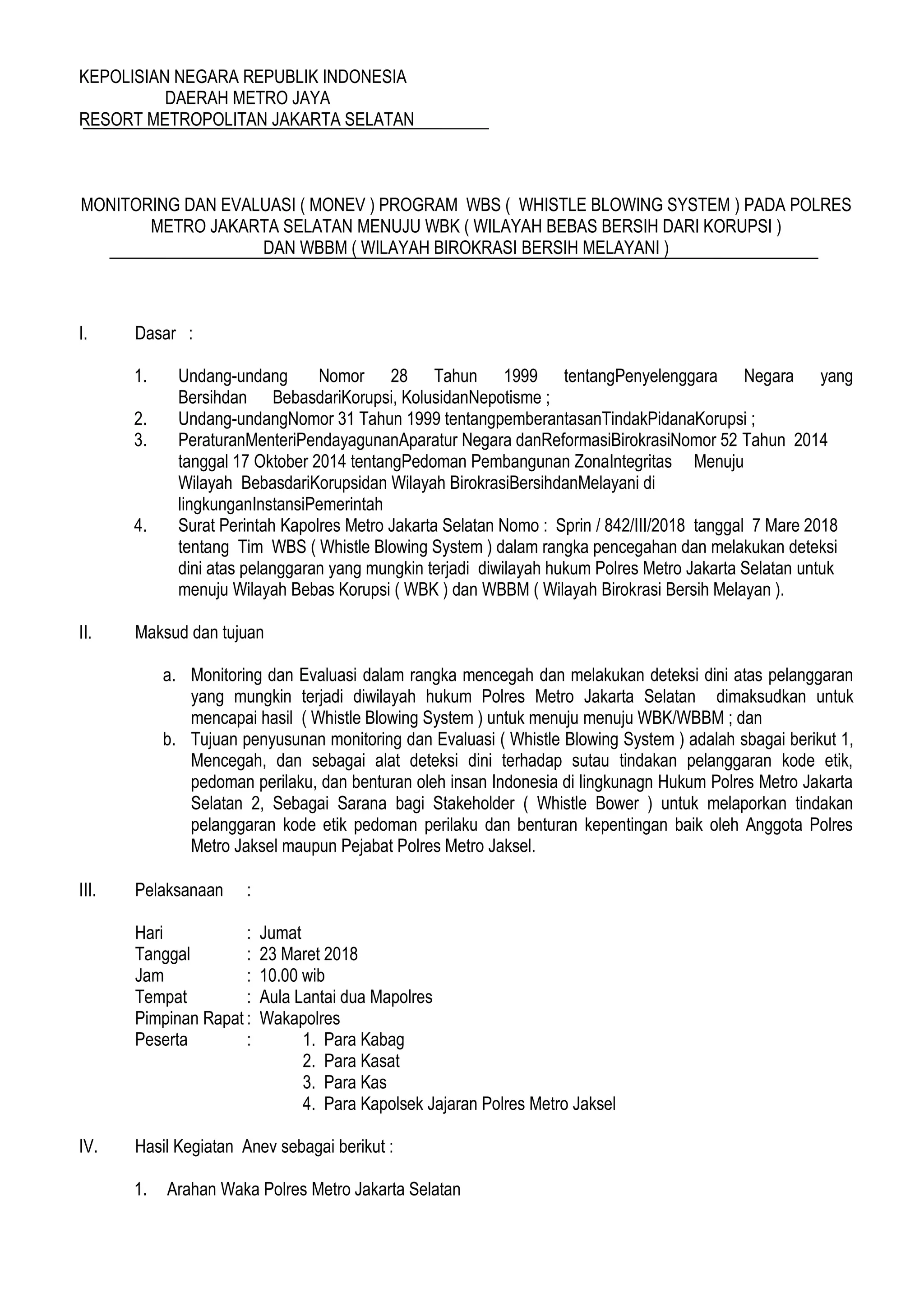 Jawaban 4.c.a anev wbs | PDF