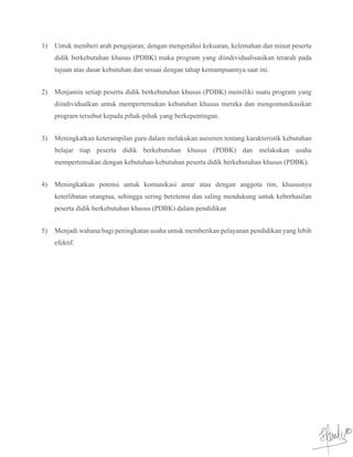 Jawaban Refleksi Pengalaman membuat identifikasi, dst.pdf