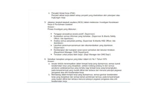 Materi pemebelajaran keselamatan kesehatan kerja k3 .pptx