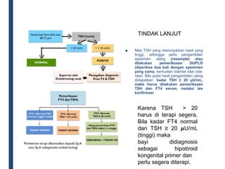 jawaban soal no 1 shk.ppt