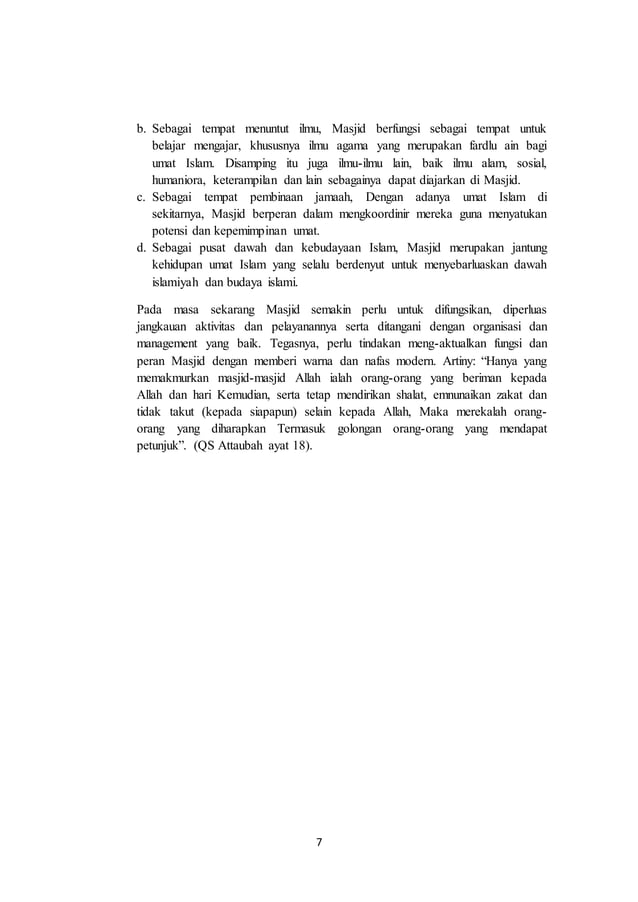 Jawaban tik tugas 4 ( seruni ) | PDF