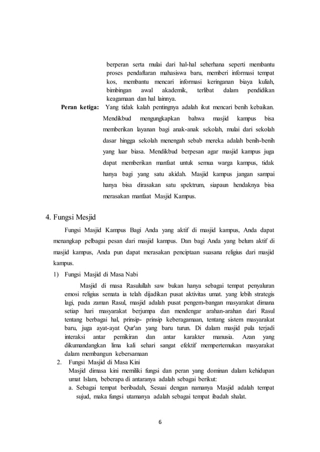 Jawaban tik tugas 4 ( seruni ) | PDF